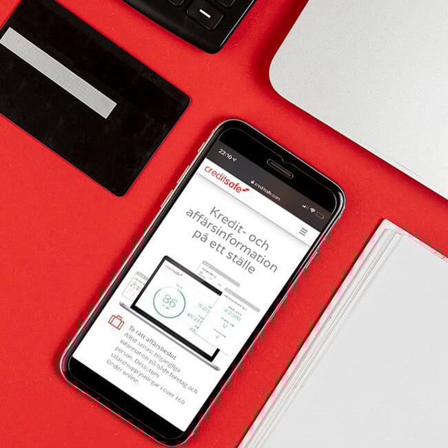 Seiva - rabatt på företagets inköp | Företagsrabatter genom Seiva